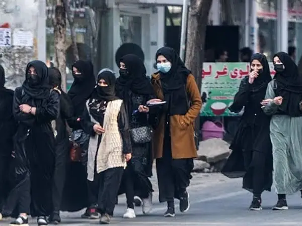 ای او اېم له وروستیو پېښو،بدلونونو او فرمانونو اغېزمن شویو کسانو