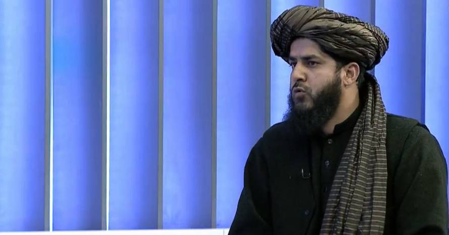 د طالبانو د کانونو او پټروليم وزارت د ۲۰۰ کوچنیو او ۱۵ لویو کانونو